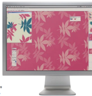 Apso Cost & Reviews - Capterra Australia 2023