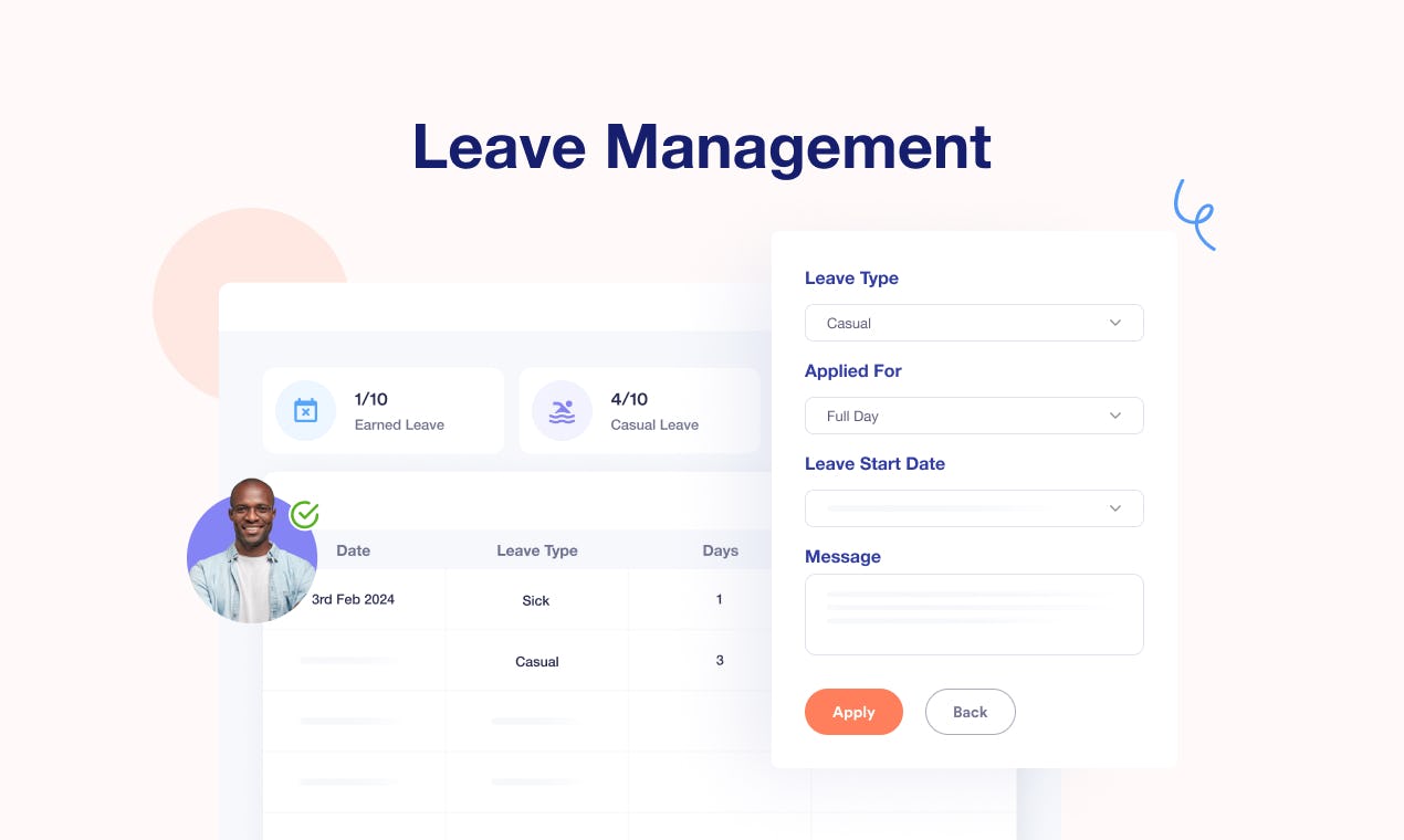 Crewlix | Reviews, Pricing & Demos - SoftwareAdvice IE