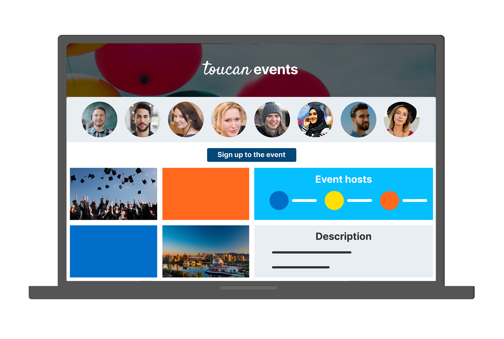 ToucanTech Pricing, Alternatives & More 2022 - Capterra