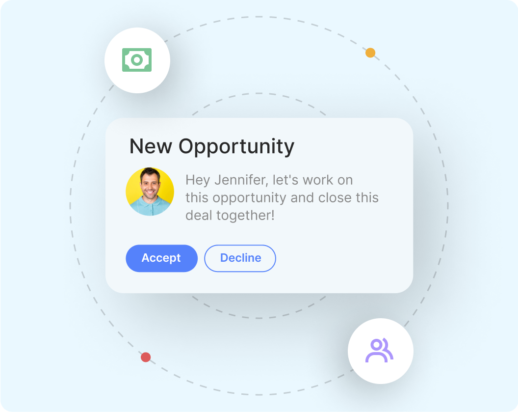 WorkSpan Reviews, Cost & Features | GetApp Australia 2025