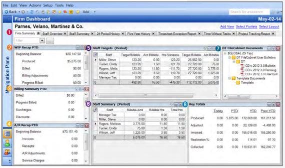 DT Practice Software - 2025 Reviews, Pricing & Demo