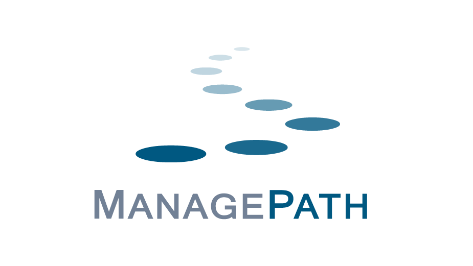 ManagePath Pricing, Cost & Reviews - Capterra UK 2025