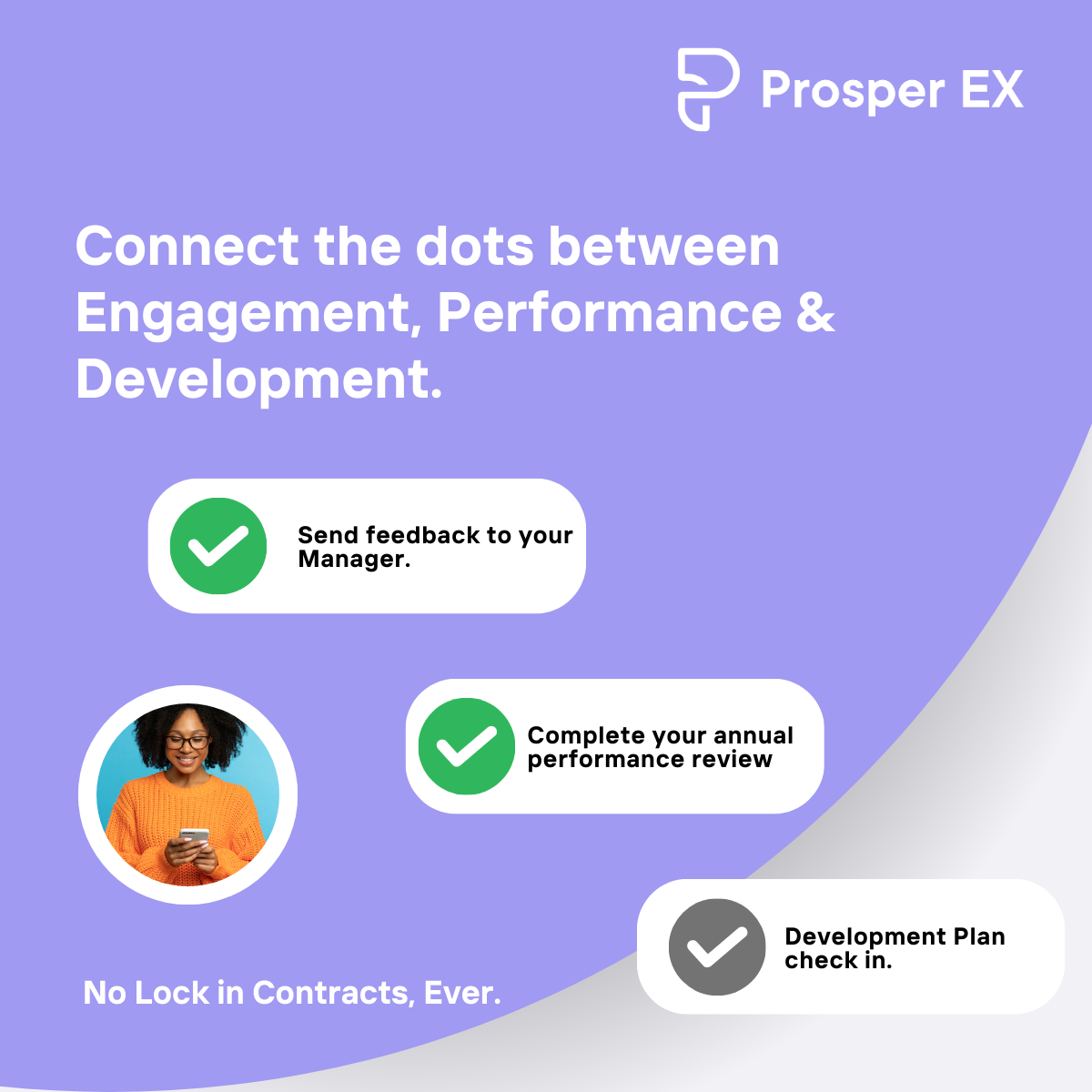 Prosper EX Pricing, Alternatives & More 2023 | Capterra
