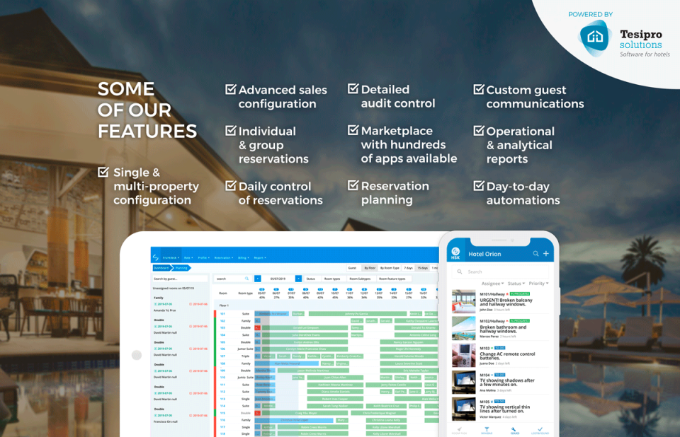 Ulyses - Opiniones, precios y características - Capterra España 2026