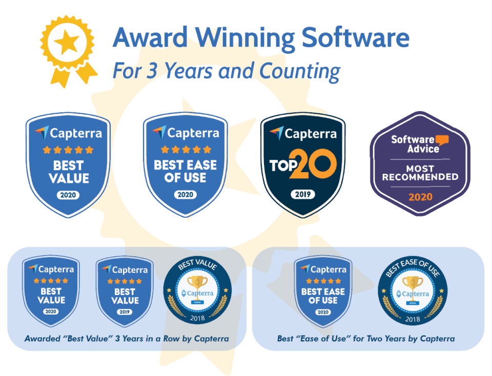 iGradePlus Pricing, Alternatives & More 2025 | Capterra