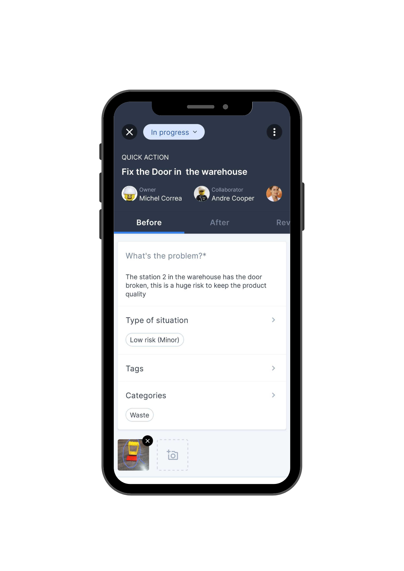 Rever Reviews, Cost & Features | GetApp Australia 2025