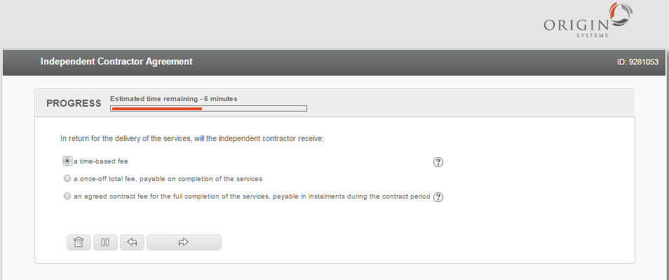 UPDRAFT Cost & Reviews - Capterra Australia 2025