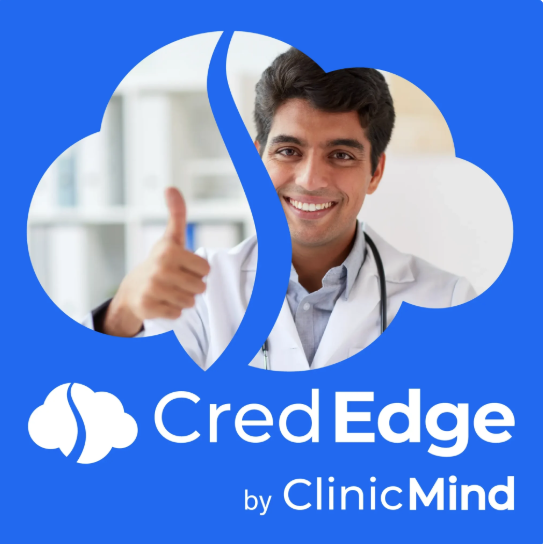 CredEdge Pricing, Alternatives & More 2025 | Capterra