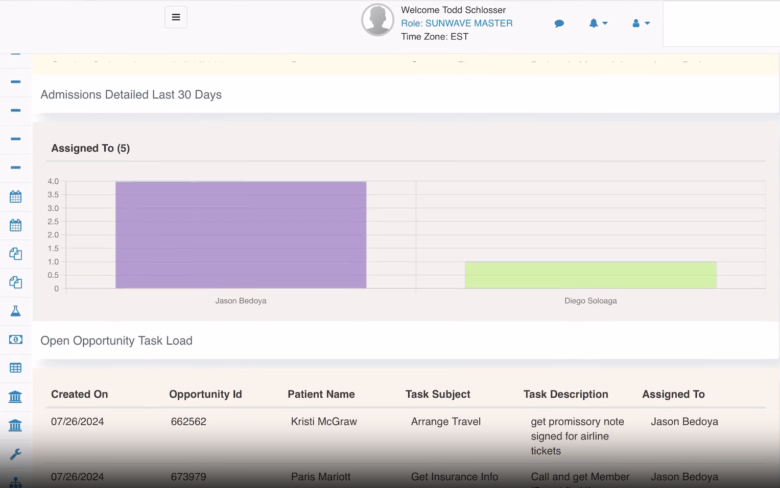 Sunwave Pricing, Alternatives & More 2025 | Capterra