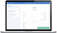 Pipe App Pricing Alternatives More 2023 Capterra