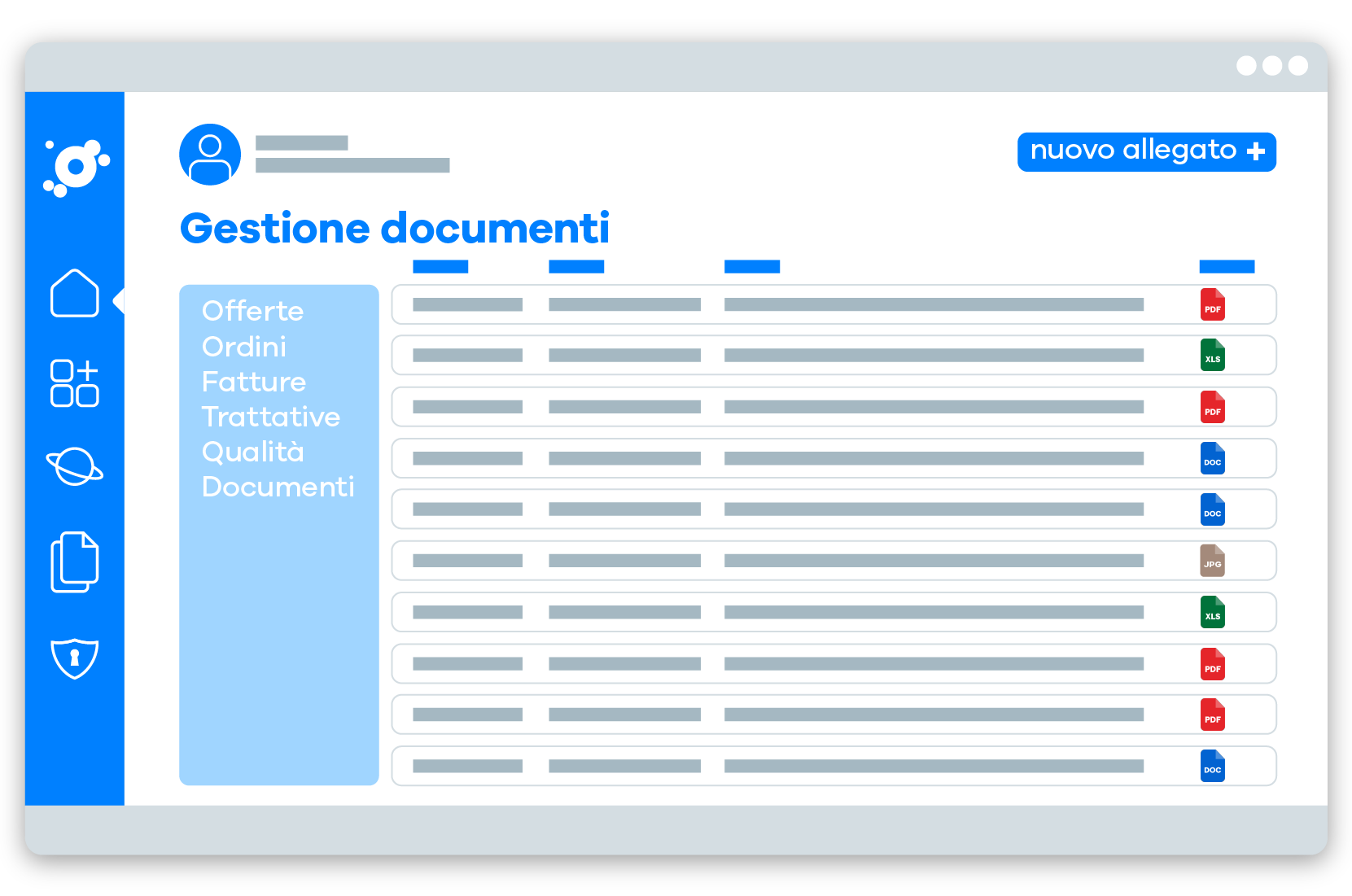 Opportunity CRM Reviews, Cost & Features | GetApp Australia 2025