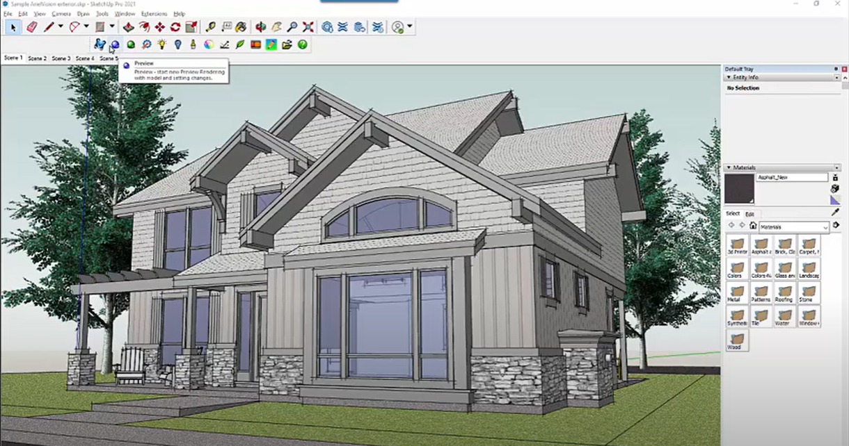 IRender SU Reviews, Cost & Features | GetApp Australia 2024
