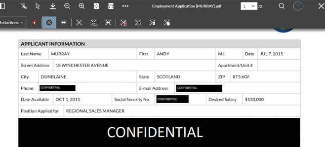 Opentext Brava Dwg Viewer Latest Version Get Best