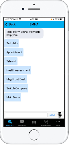 Enablemypractice Pricing, Alternatives & More 2025 | Capterra