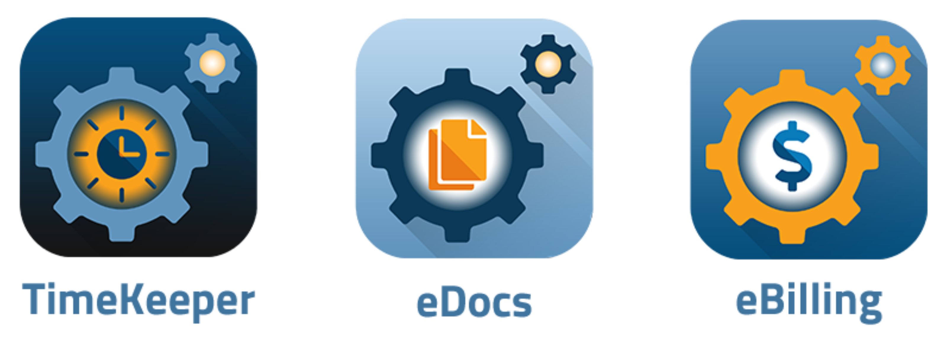 Hospice Tools | Reviews, Pricing & Demos - SoftwareAdvice GB