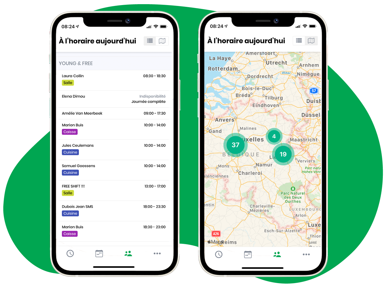 Shyfter Pricing, Alternatives & More 2025 | Capterra