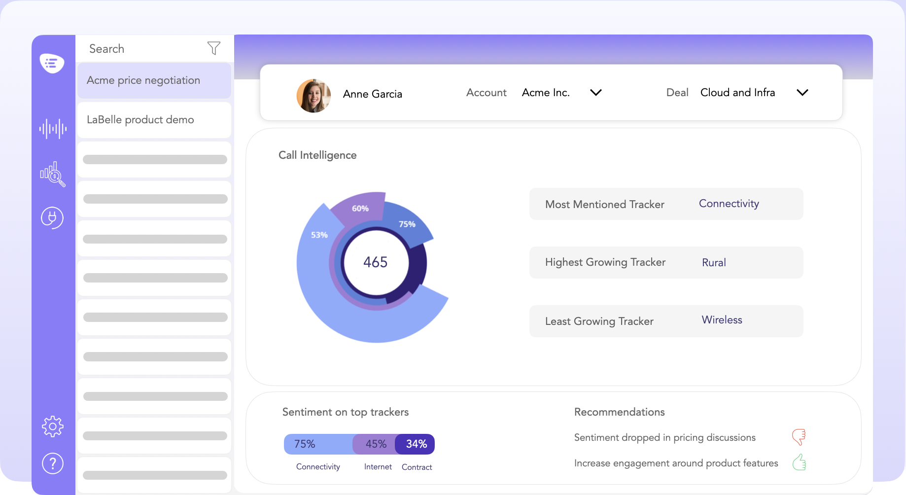 Flyte 2024 Pricing, Features, Reviews & Alternatives | GetApp