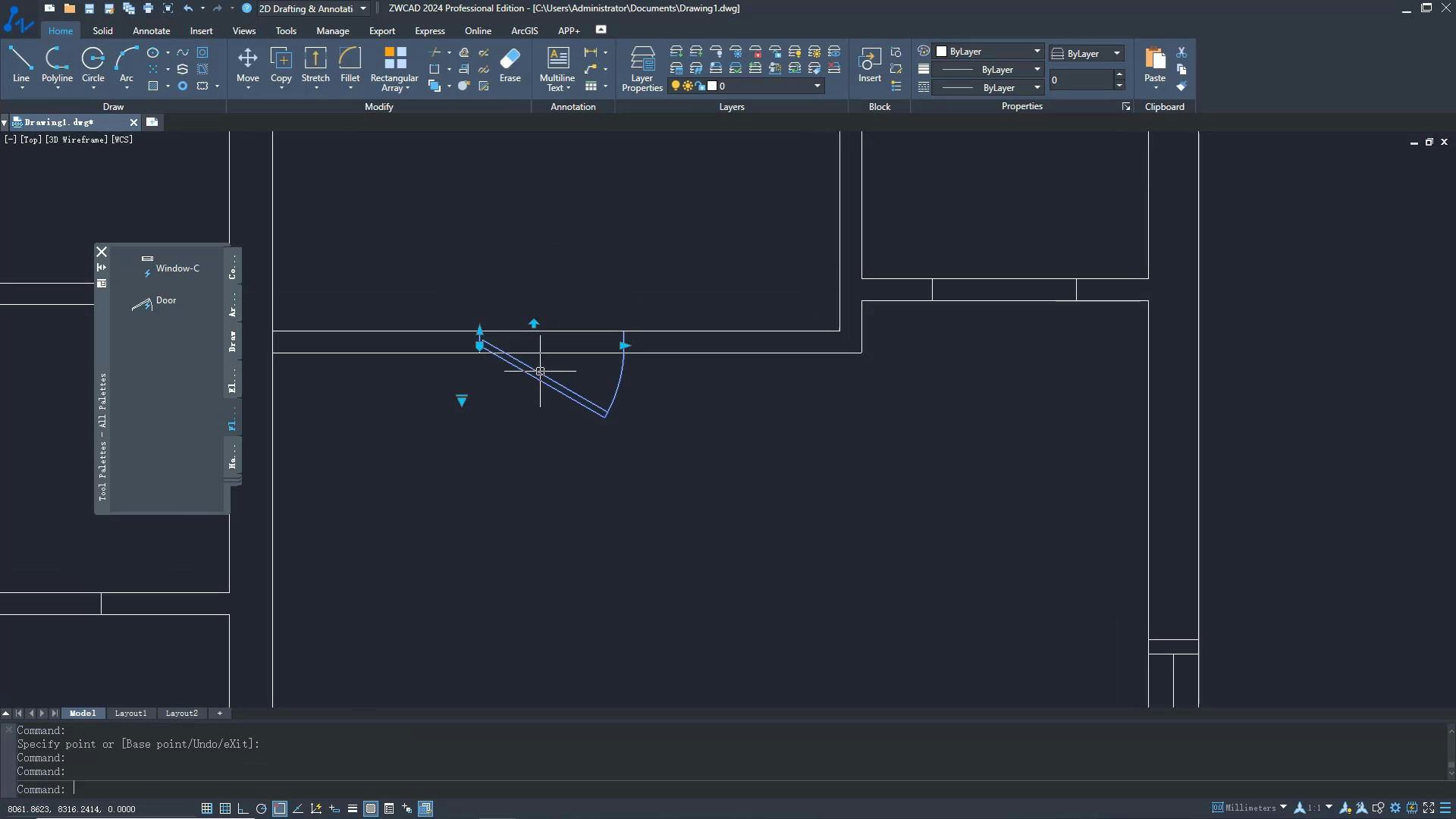 ZWCAD | Reviews, Pricing & Demos - SoftwareAdvice AU