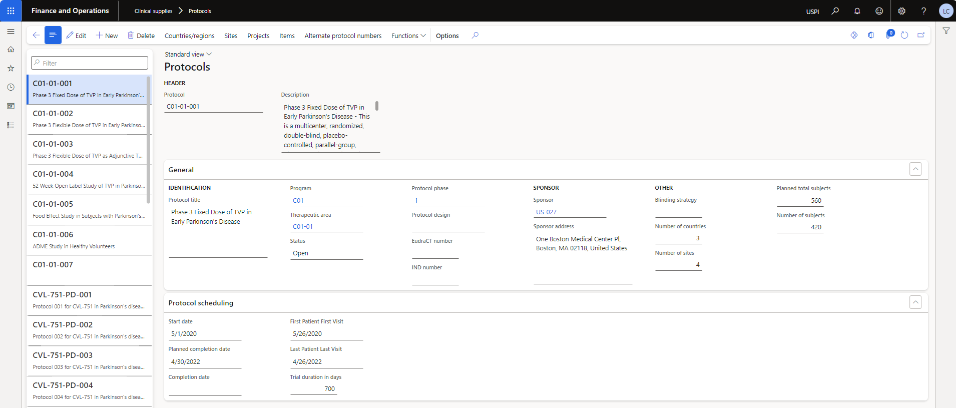 STAEDEAN Life Sciences Pricing, Alternatives & More 2025 | Capterra