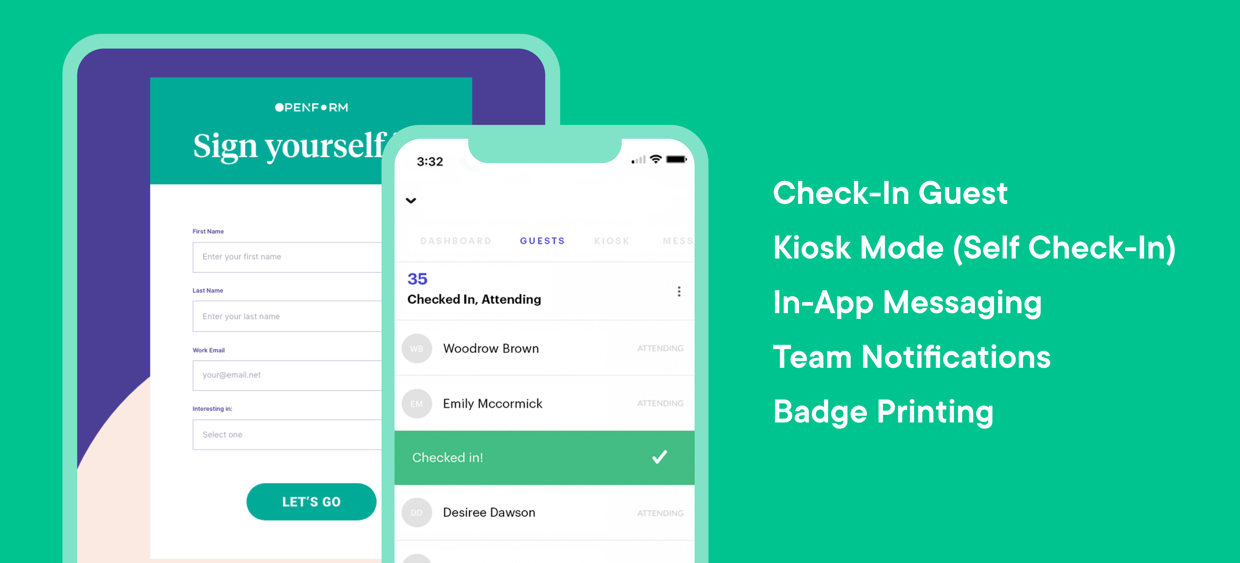 Splash - Opiniones, precios y características - Capterra España 2023