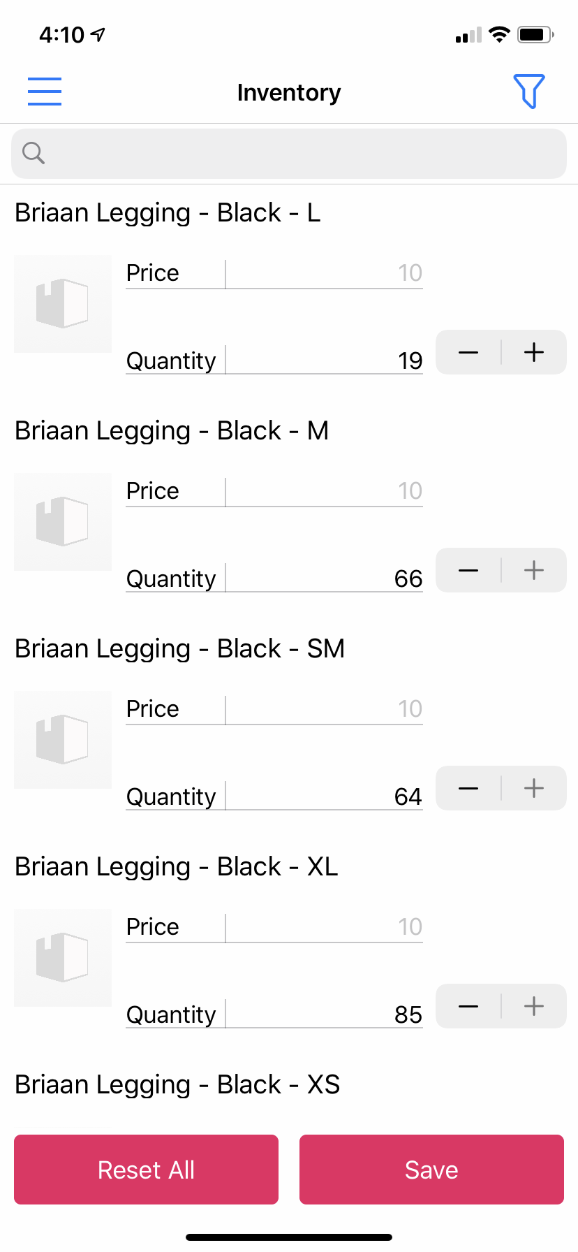 Wayroo Reviews, Cost & Features | GetApp Australia 2025