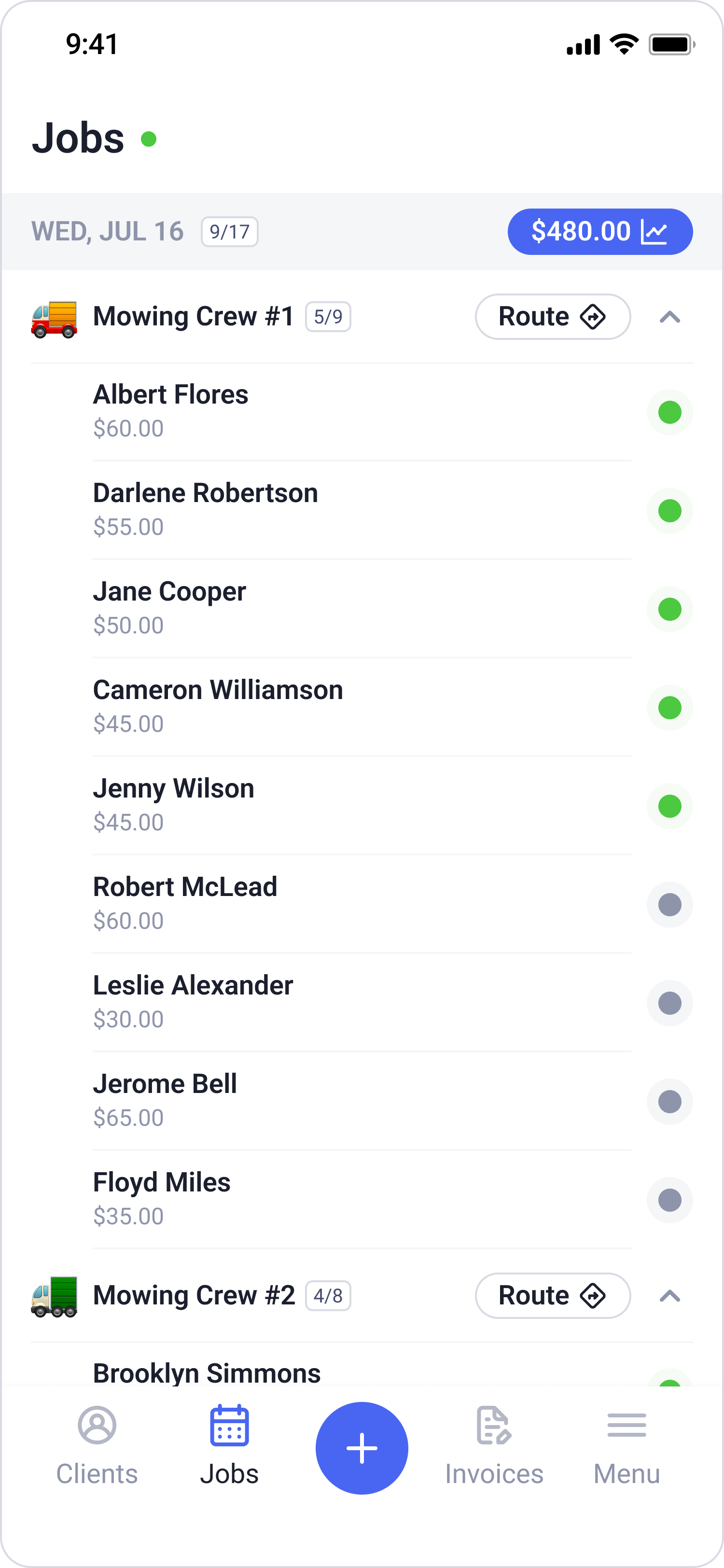 Check Cost & Reviews - Capterra Australia 2025