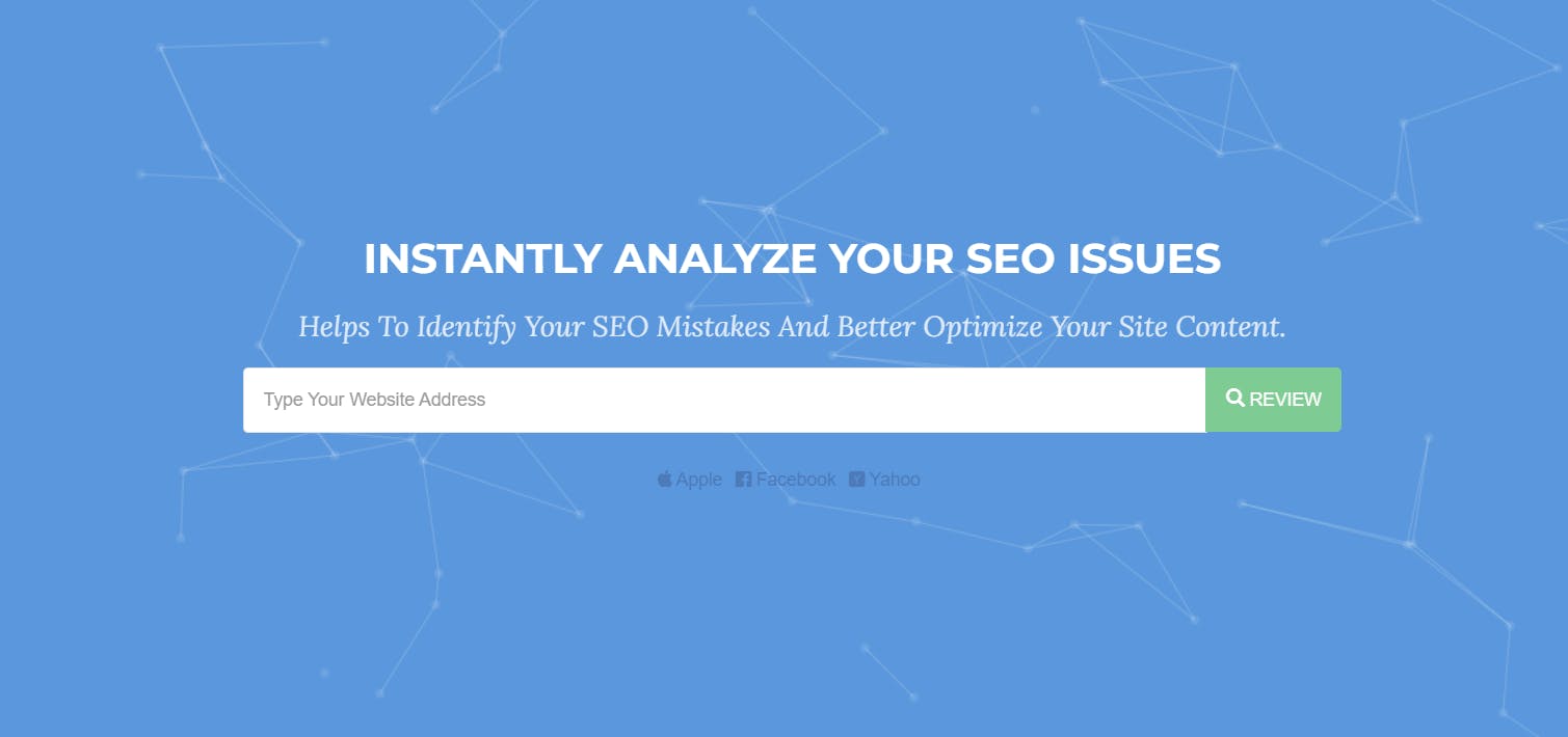 eSearch Logix Pricing, Alternatives & More 2025 | Capterra