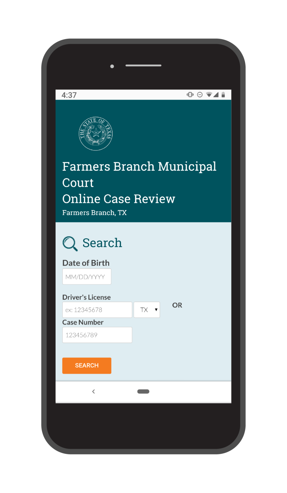 Matterhorn Cost & Reviews - Capterra Australia 2023