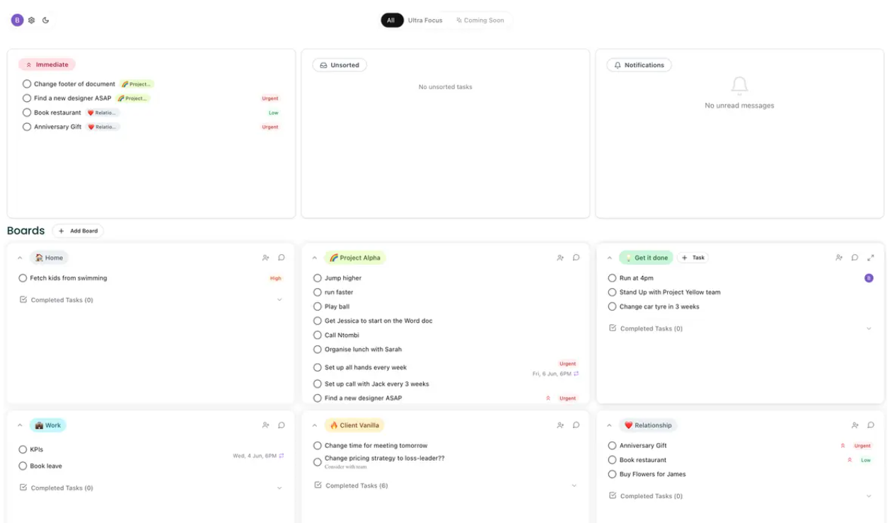 TaskGuru Pricing, Alternatives & More 2025 | Capterra