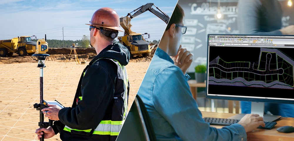 MAGNET Office Pricing, Alternatives & More 2025 | Capterra