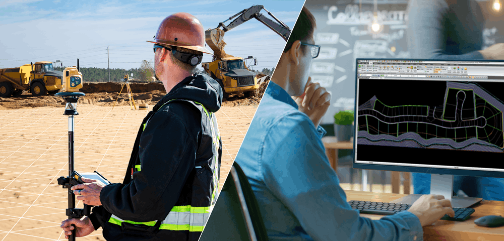 MAGNET Office Pricing, Alternatives & More 2023 - Capterra