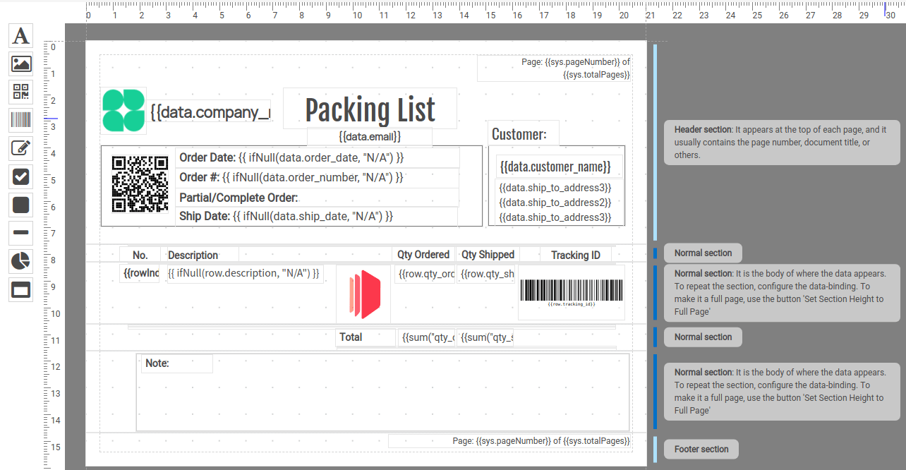 CraftMyPDF Price, Reviews & Ratings | GetApp Ireland 2024