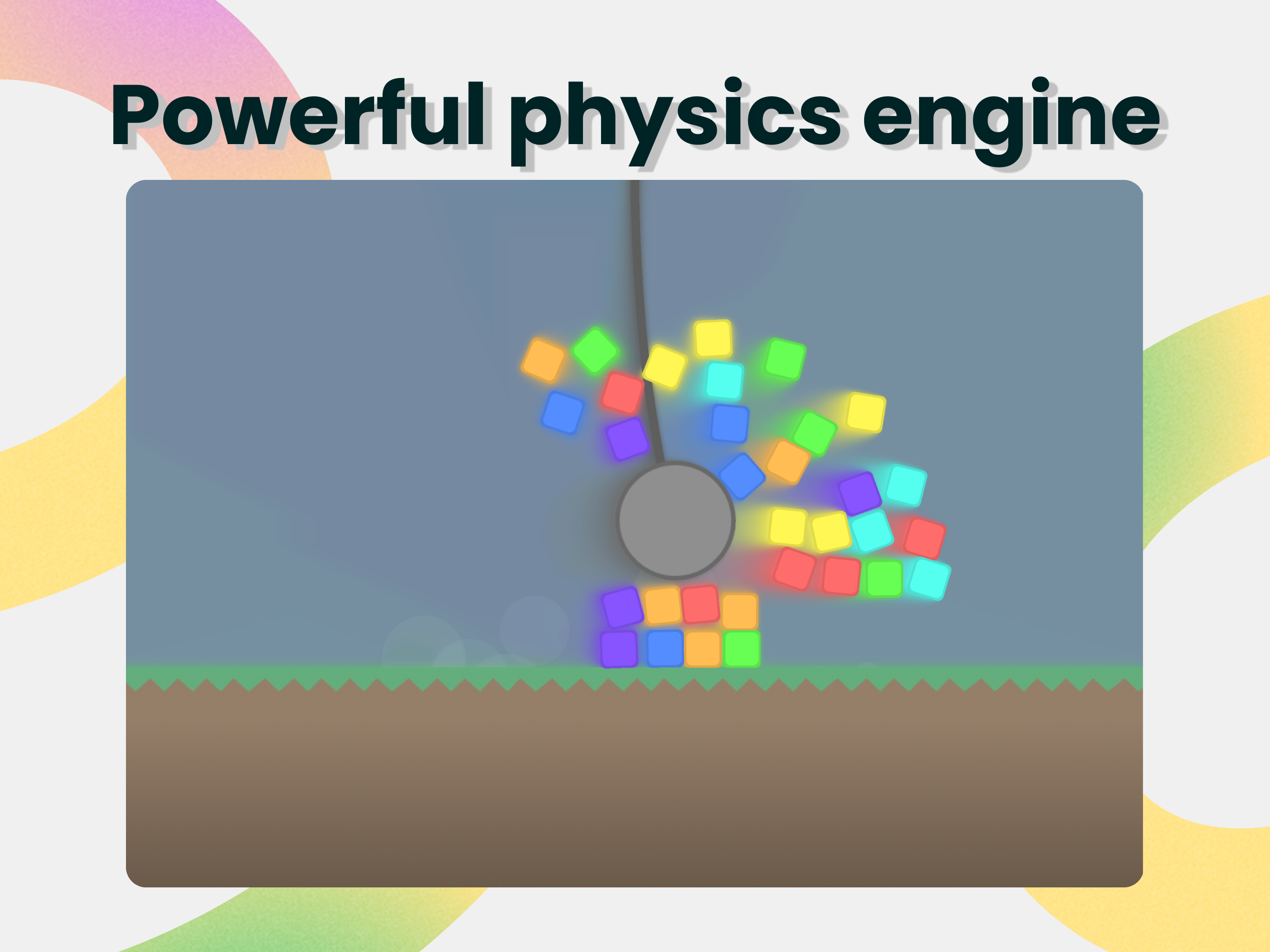 hyperPad Pricing, Alternatives & More 2025 | Capterra