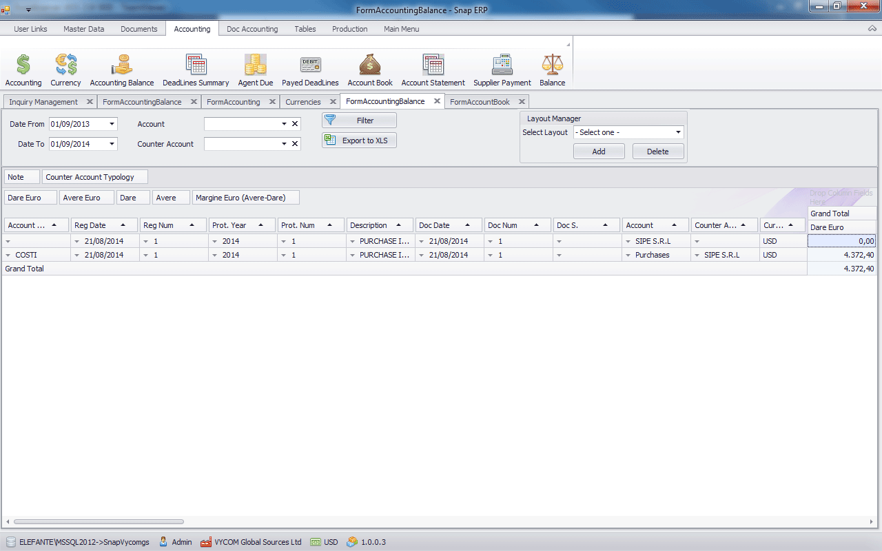 Snap Pricing, Cost & Reviews - Capterra UK 2025