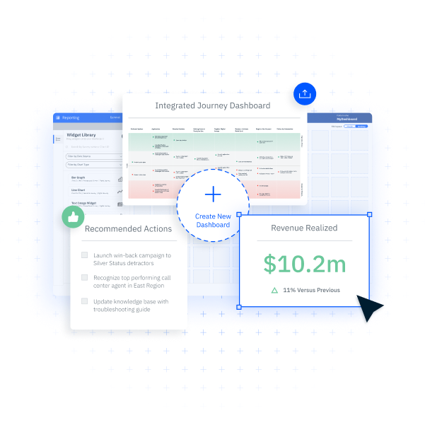 InMomentとは？ | 機能や料金、導入事例をご紹介【キャプテラ】