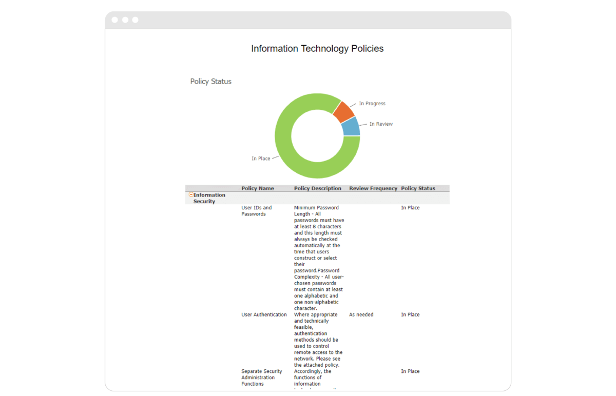 LogicManager 2025 Pricing, Features, Reviews & Alternatives | GetApp
