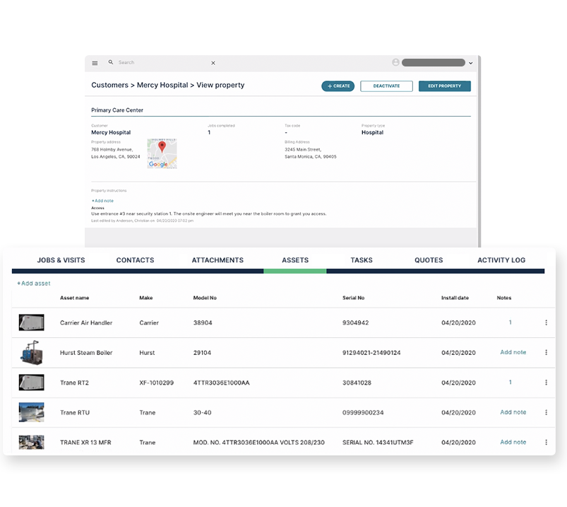 BuildOps Pricing, Alternatives & More 2025 | Capterra