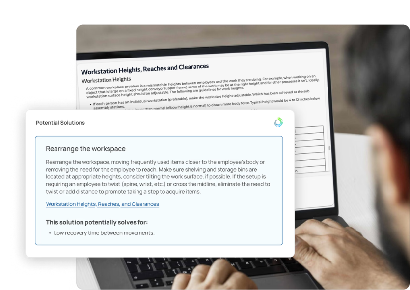 Inseer Vision Software Reviews, Demo & Pricing - 2024