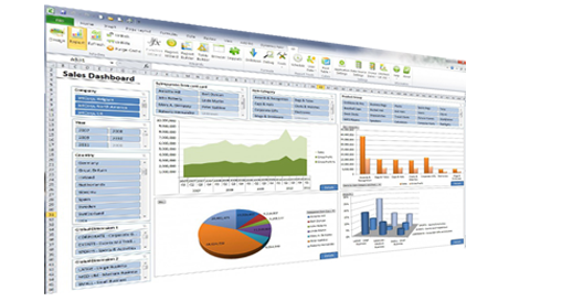 RealSoft ERP Cost & Reviews - Capterra Australia 2023