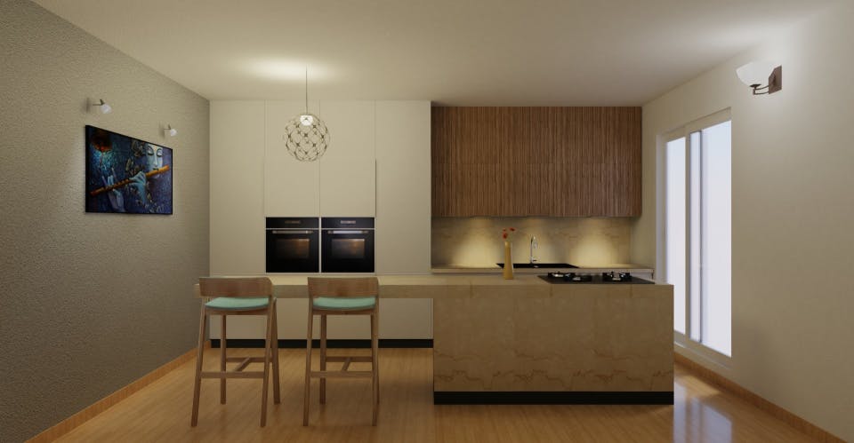 Infurnia Pricing, Alternatives & More 2022 - Capterra