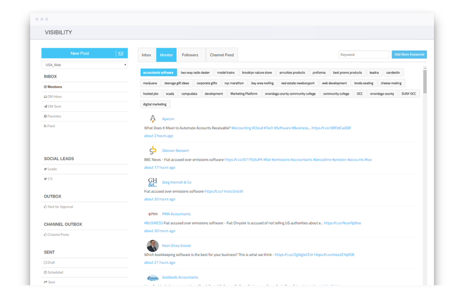 SAM Cost & Reviews - Capterra Australia 2025