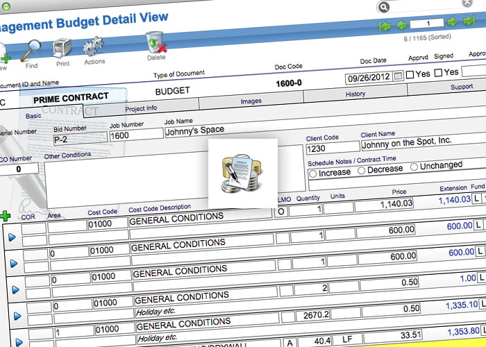 CMIS - Opiniones, precios y características - Capterra España 2025