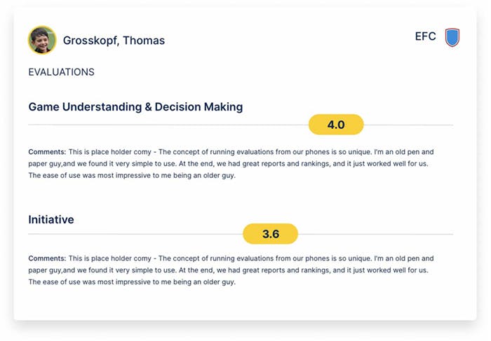 TeamGenius Pricing, Alternatives & More 2023 | Capterra