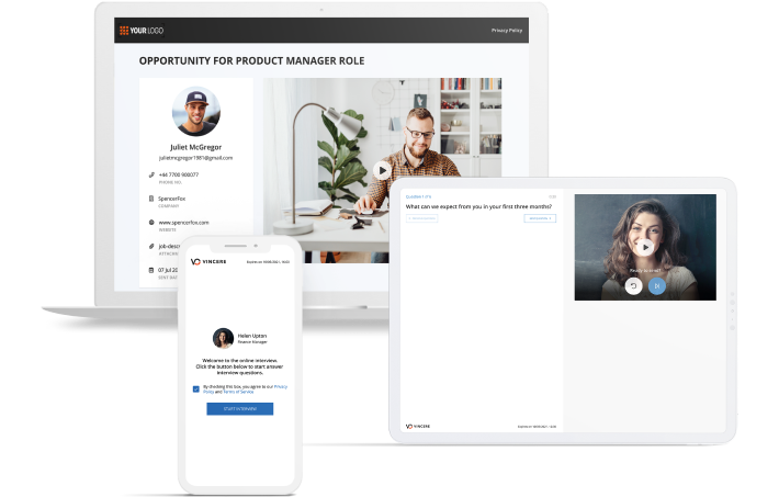 Vincere Cost & Reviews - Capterra Australia 2024