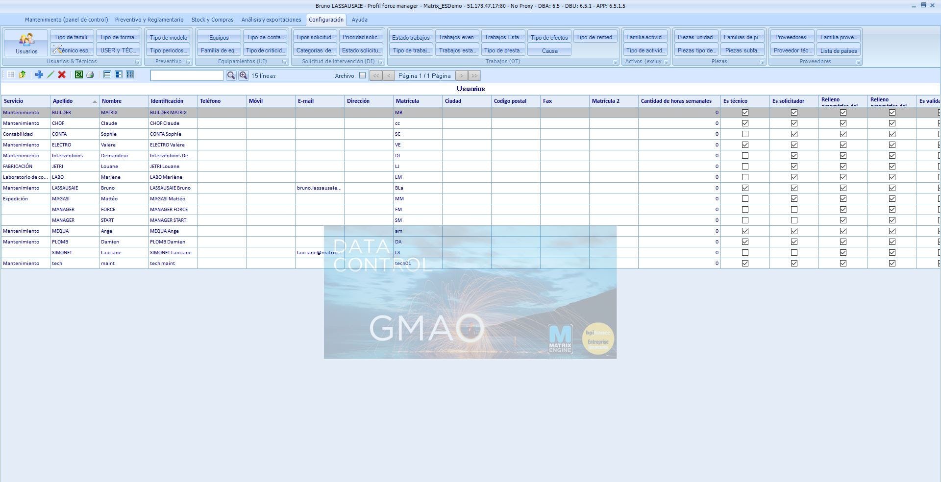 Matrix Resources Reviews, Cost & Features | GetApp Australia 2025