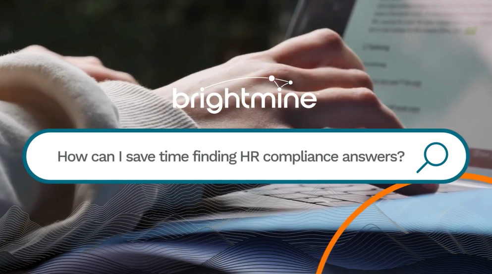 Brightmine - Bekijk prijzen, reviews en scores - Capterra Nederland 2025