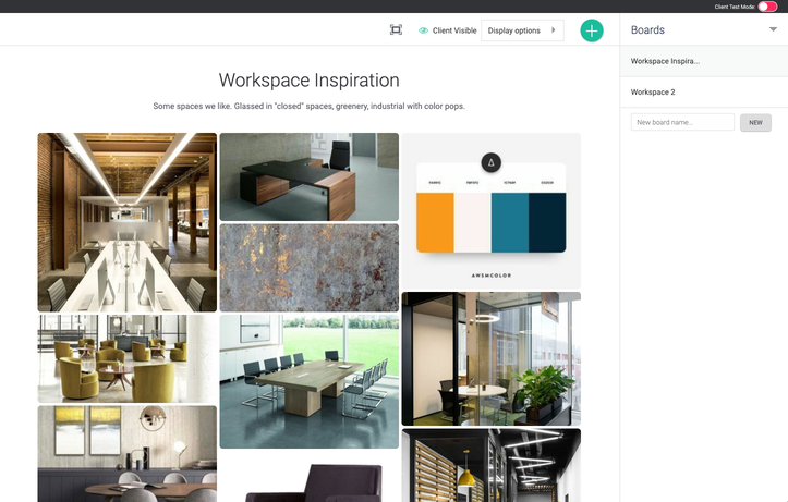 Gather Reviews, Cost & Features | GetApp Australia 2025