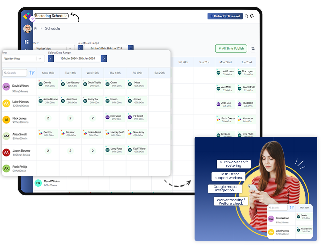 Vertex360 Cost & Reviews - Capterra Australia 2025