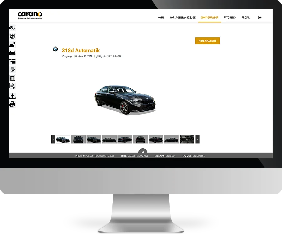 Easy+ Reviews, Cost & Features | GetApp Australia 2025