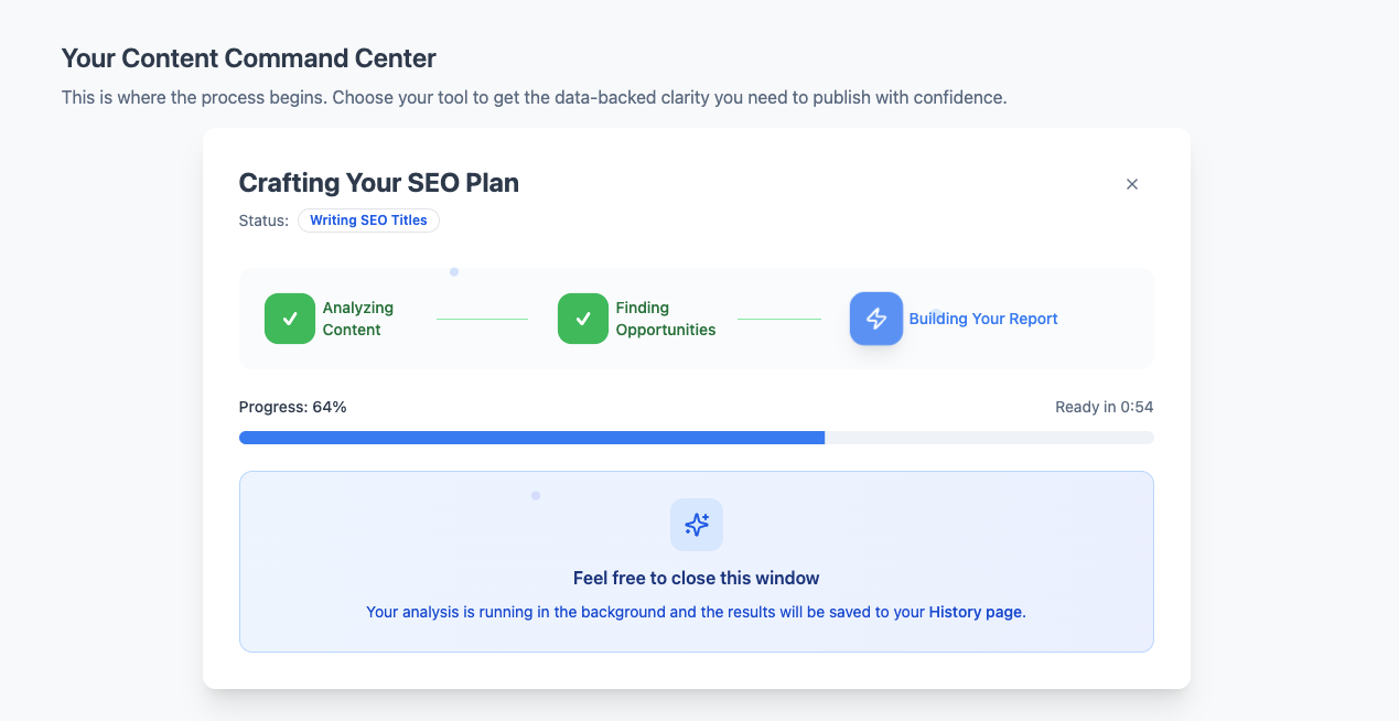 KeX Pricing, Cost & Reviews - Capterra UK 2025